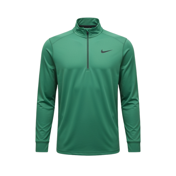 Custom Nike Polos | Design Embroidered Nike Polo Shirts