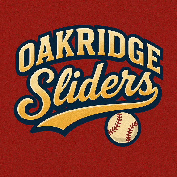 40 Popular Baseball Team Names | Funny, Cool & More