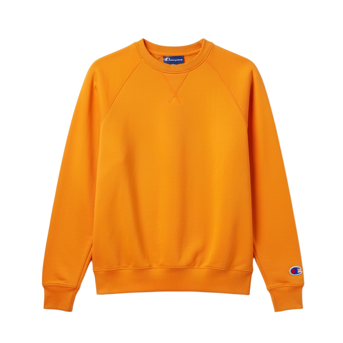 Custom Champion Sweatshirts | Design Your Own Champion Sweatshirt