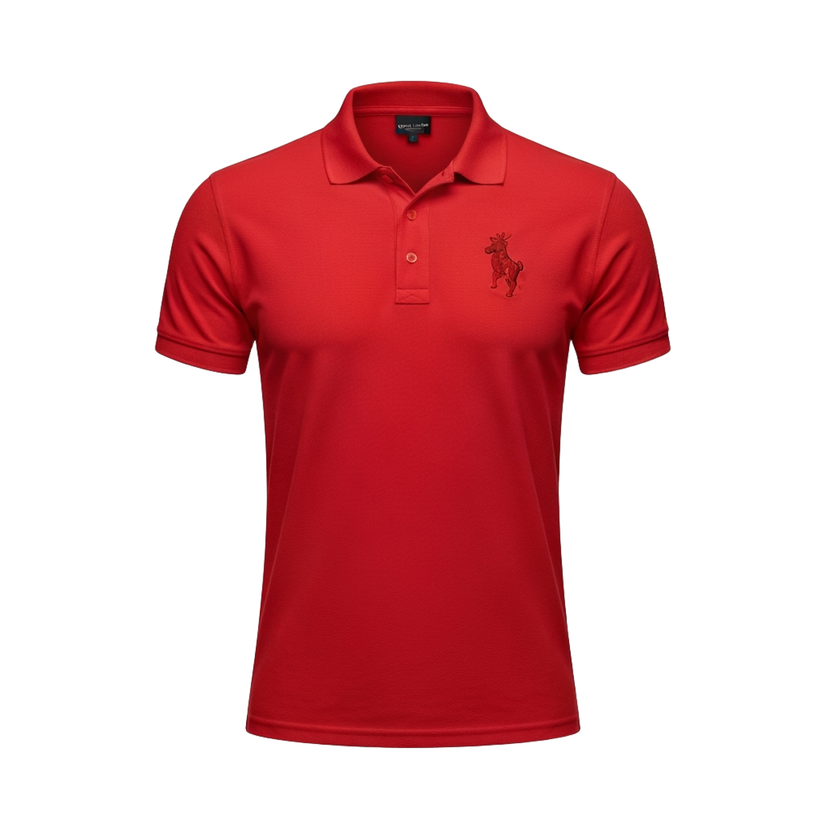 Custom Core 365 Jackets, Polos & Apparel | Design Online