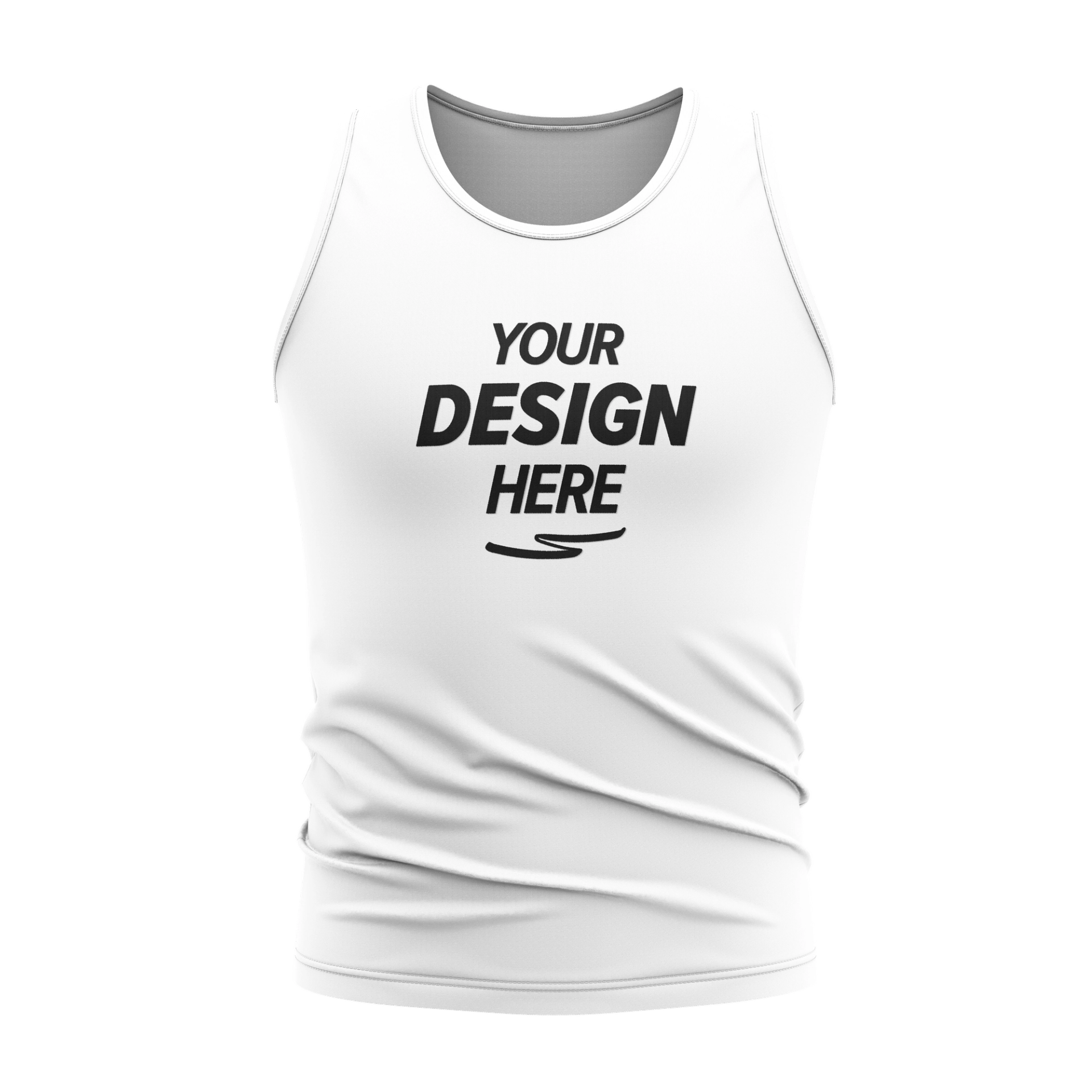 Custom Activewear | Design Custom Sportswear