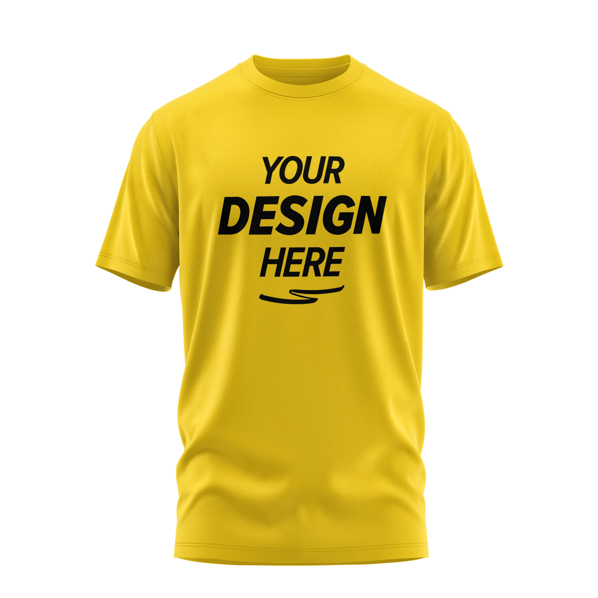Custom Construction Company Shirts | Design Online