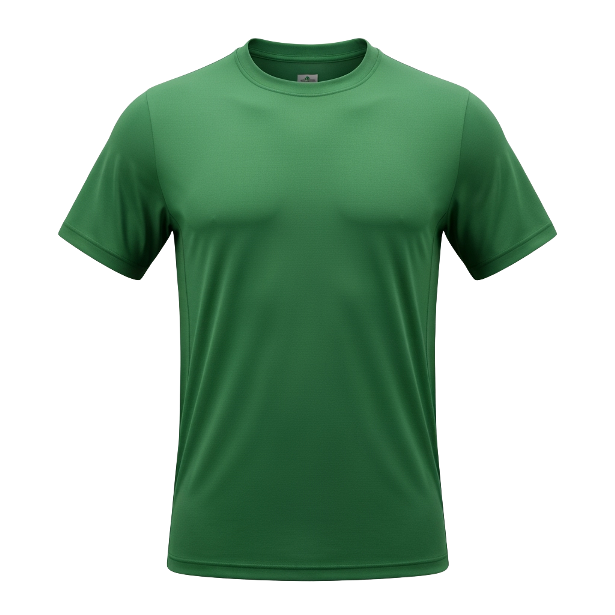 Custom Landscaping Uniforms | Design Lawn Care Shirts Online