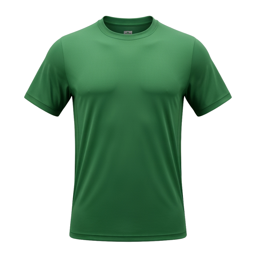 Custom Landscaping Uniforms | Design Lawn Care Shirts Online