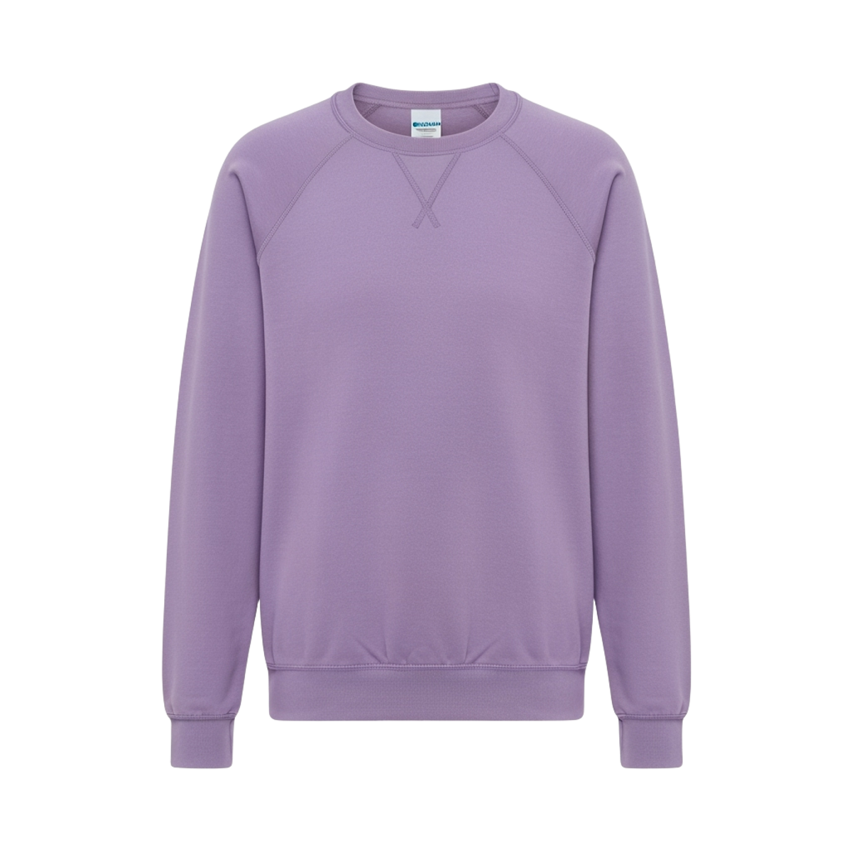 Custom Bella Canvas T-Shirts | Design Online