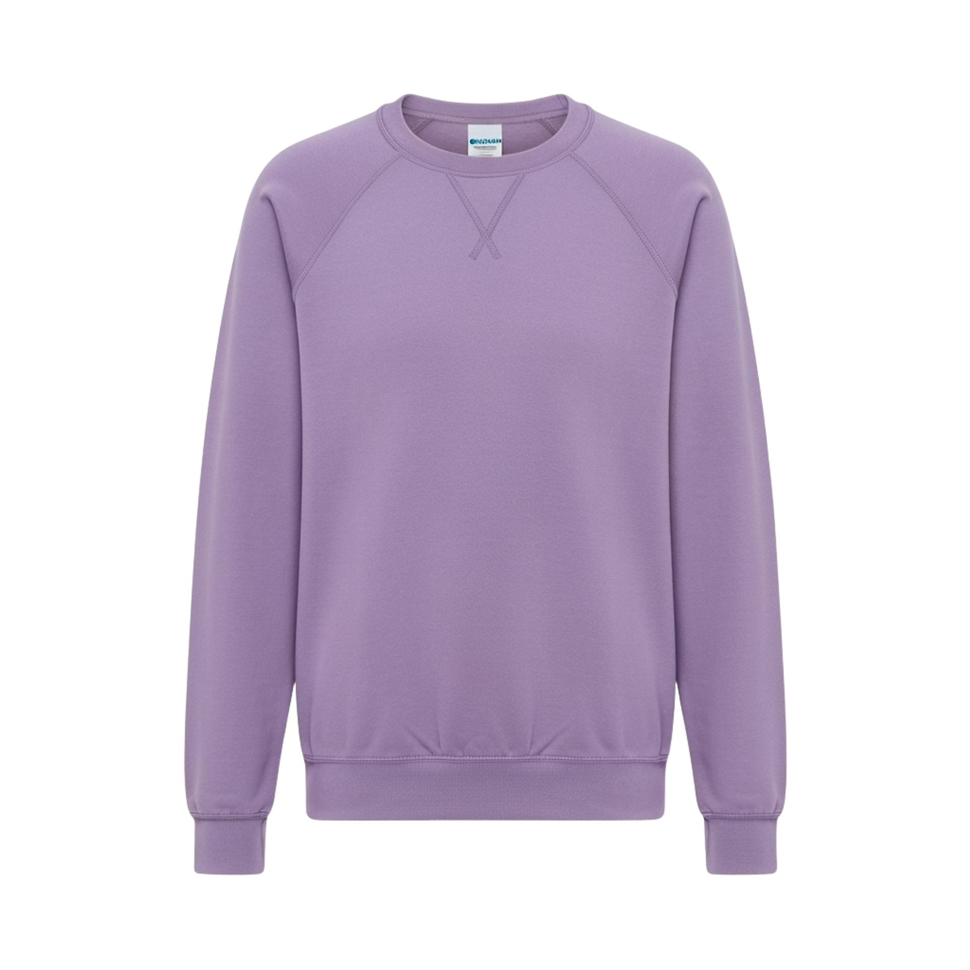 Custom Bella Canvas Sweatshirts & Hoodies | Design Online