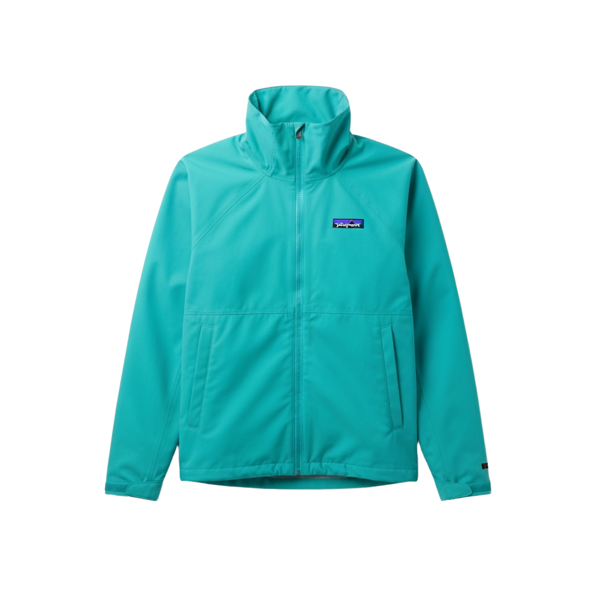 Custom Apparel Gifts For The Holidays | Design Online