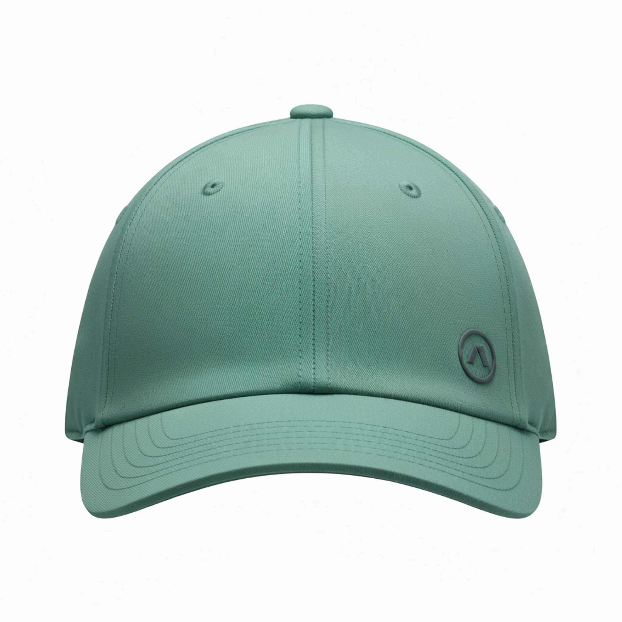 Custom Baseball Caps & Hats | Design Online