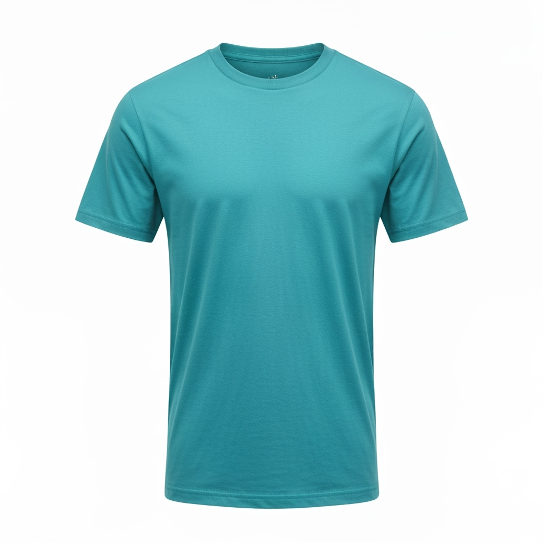 Custom Budget-Friendly T-Shirts | Design Cheap Custom Shirts