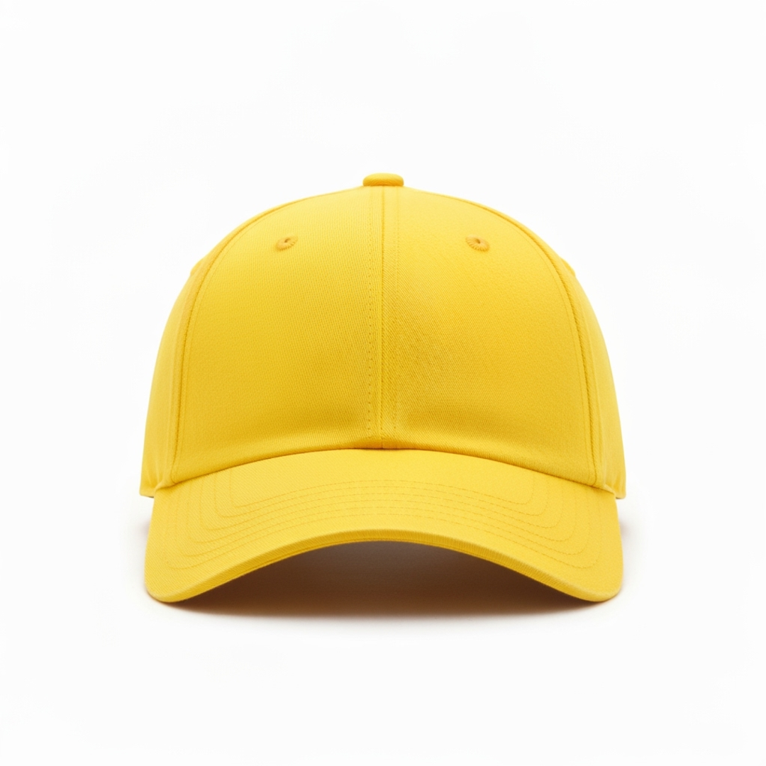 Custom Flat Bill Hats | Design Your Own Flat Bill Caps