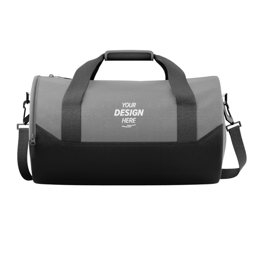 Custom Bags with Logo | Design Online