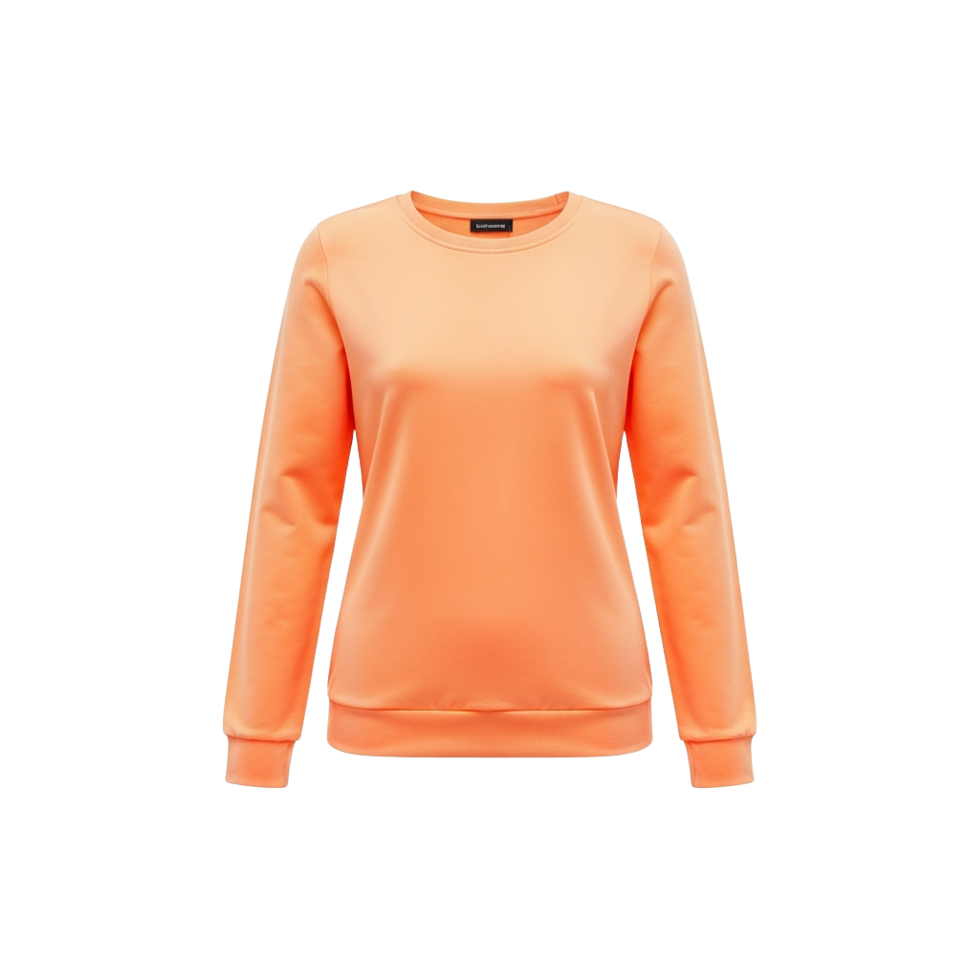 Custom Crewnecks Sweatshirts | Design Your Own Crew Neck
