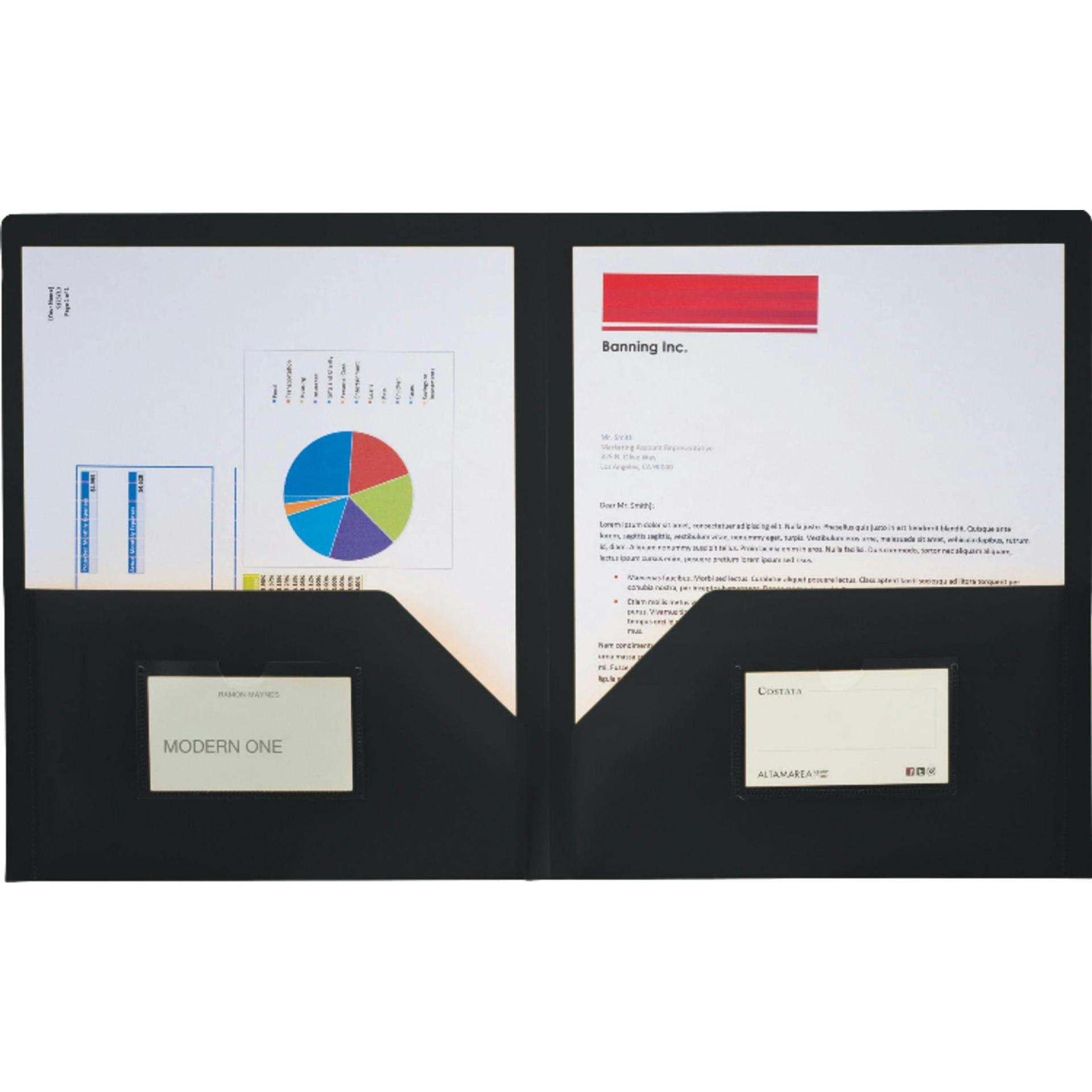 Custom Old School Folder | Design Online