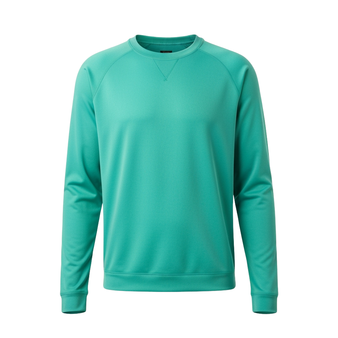 Custom Heavyweight Hoodies & Sweatshirts | Design Online
