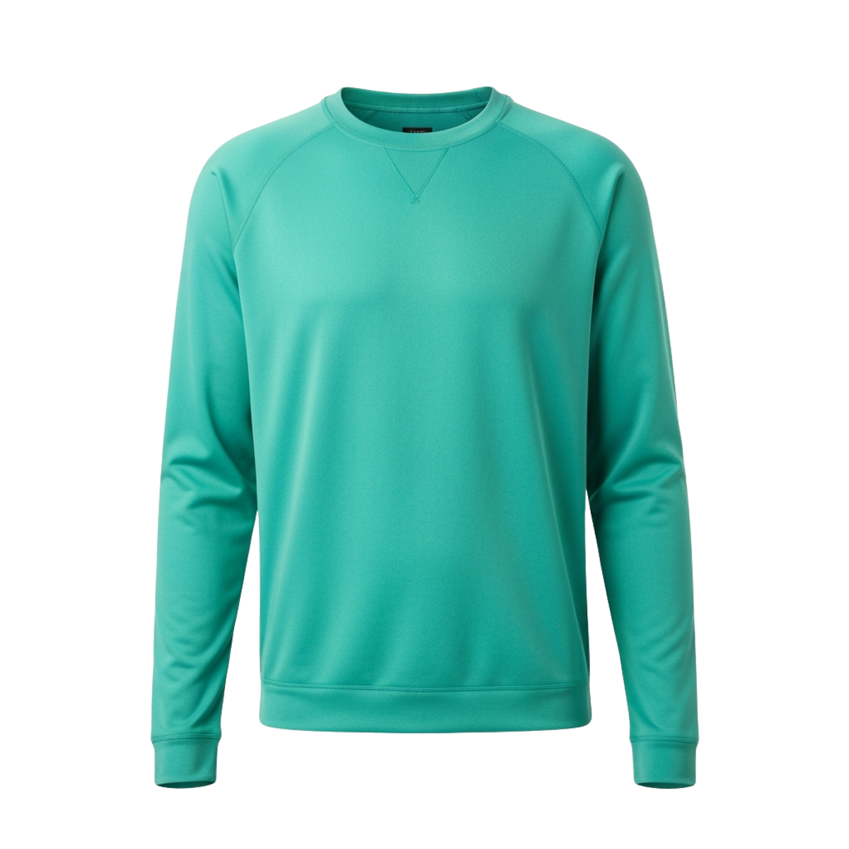 All Custom Activewear | Design Your Own Activewear With Logo