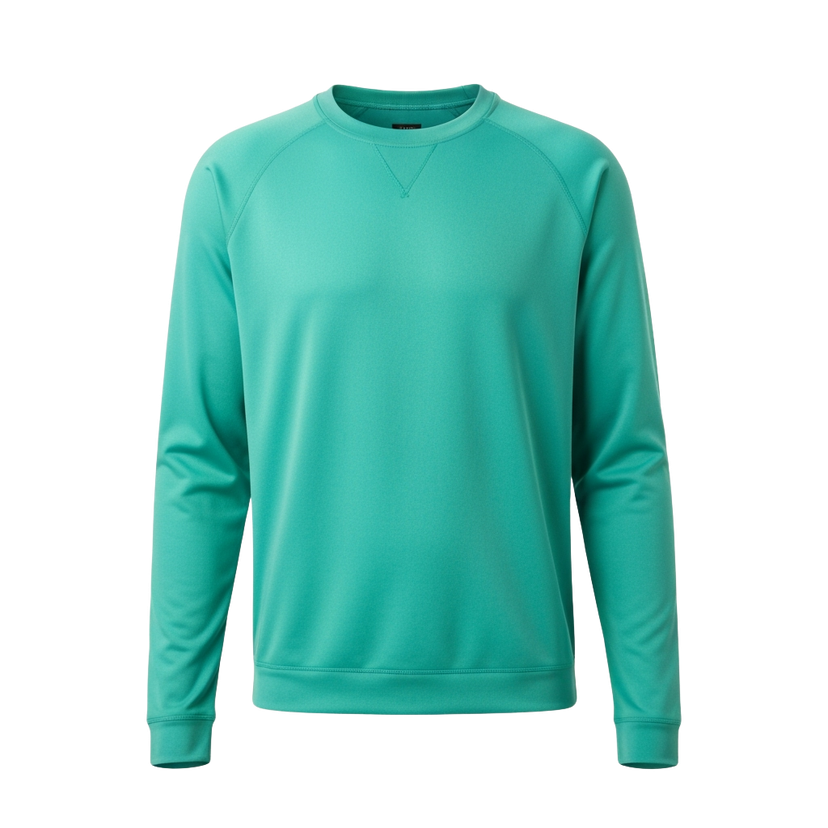 Custom Quarter Zips | Design Your Own Quarter Zip Pullover