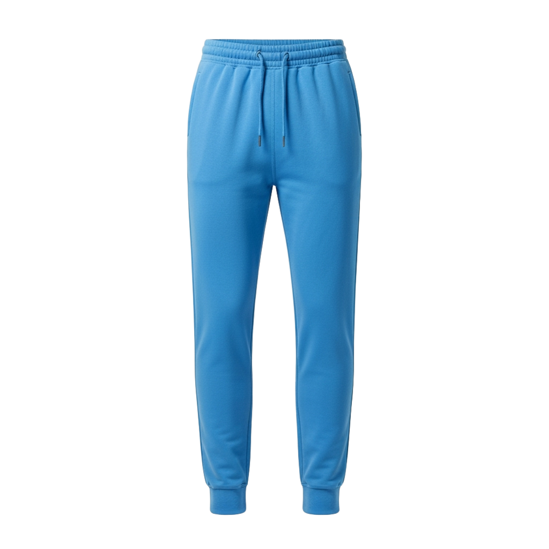 Custom Gildan Sweatpants | Design Online