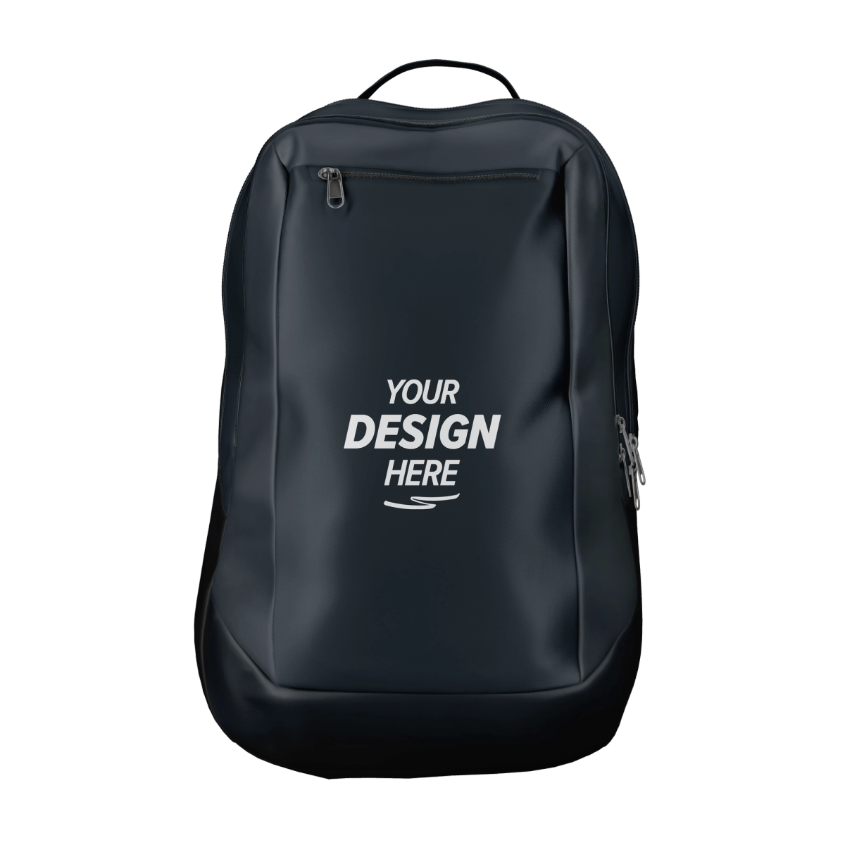 Custom Bags with Logo | Design Online