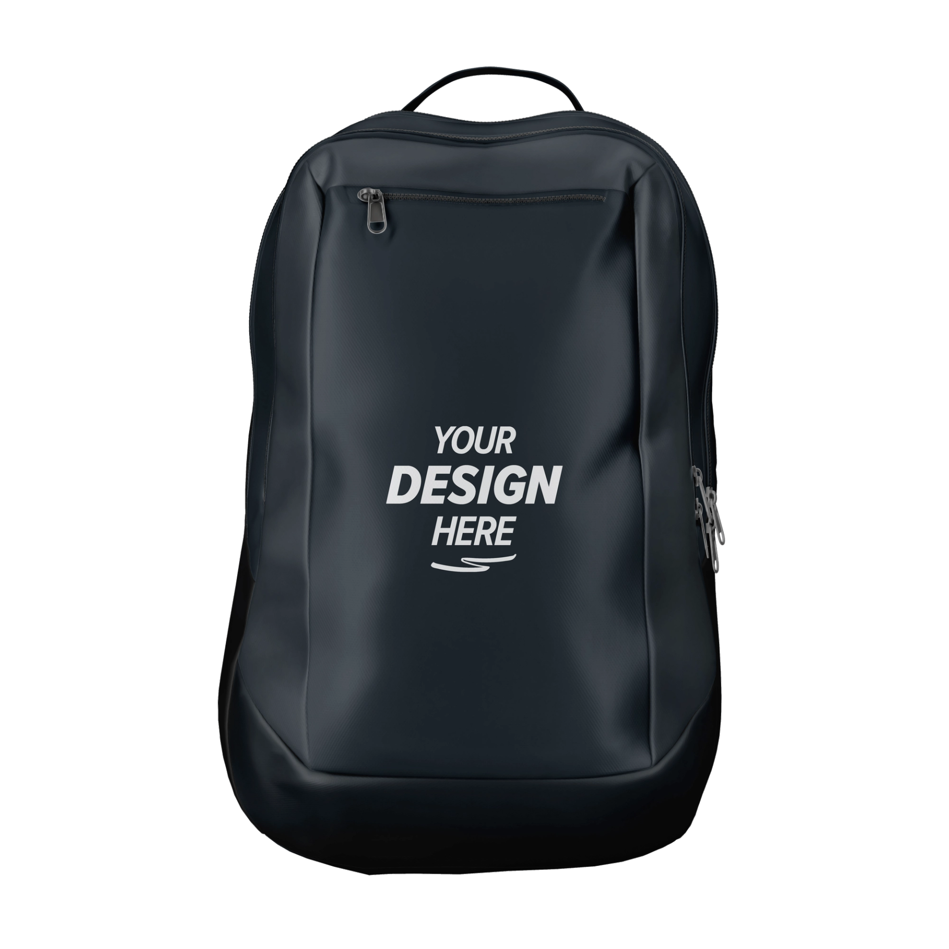Custom Bags with Logo | Design Online