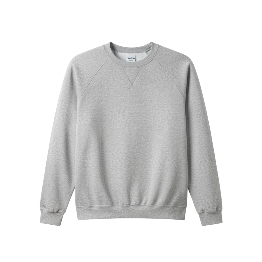 Custom Quarter Zips | Design Your Own Quarter Zip Pullover