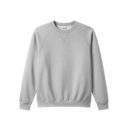 Custom Quarter Zips | Design Your Own Quarter Zip Pullover