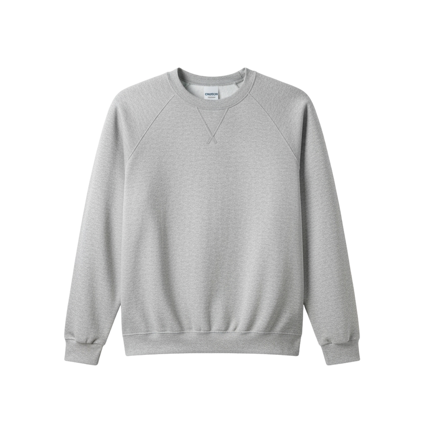 Custom Quarter Zips | Design Your Own Quarter Zip Pullover