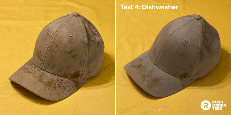 How To Wash Your Favorite Hat Without Ruining It