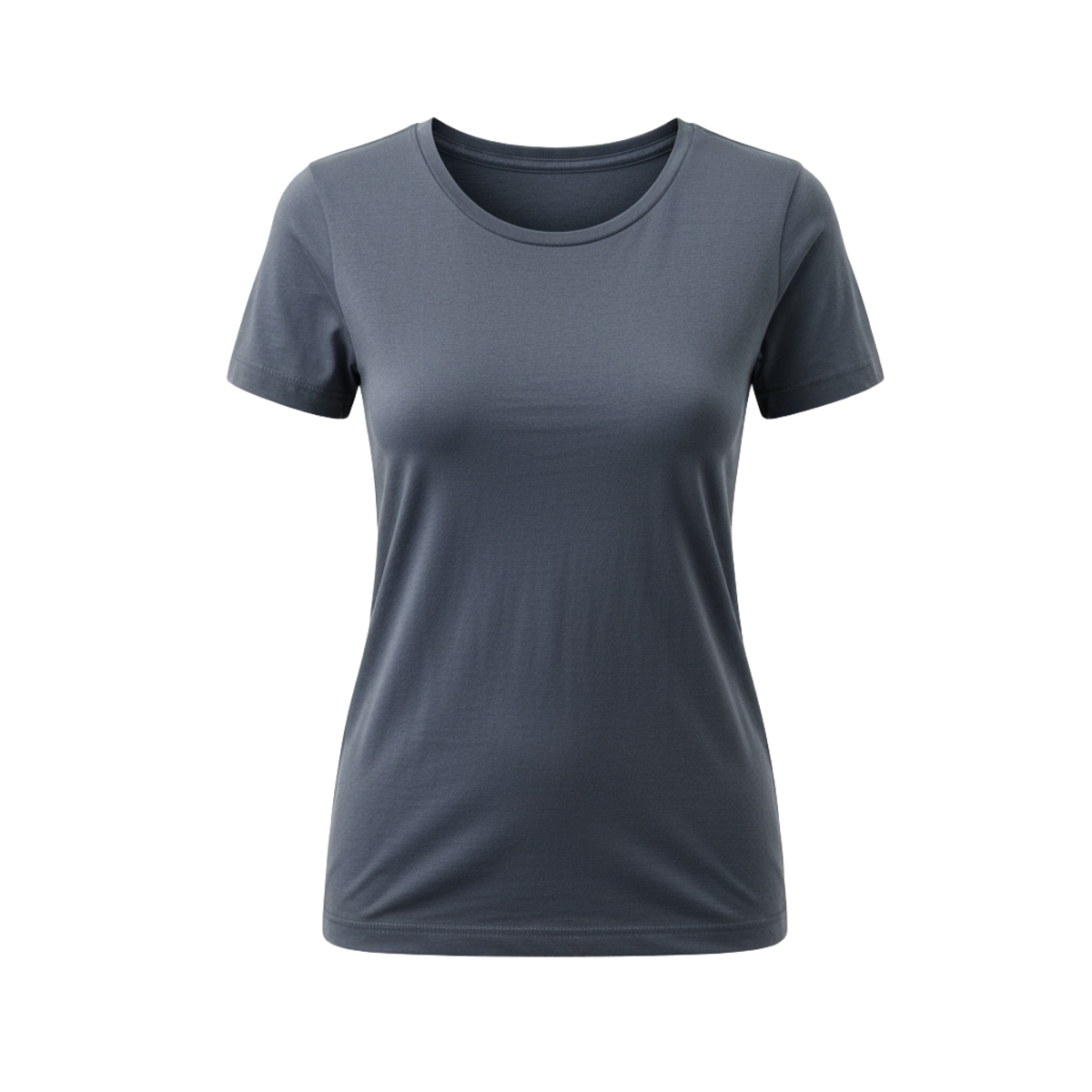 No Minimum Custom T-Shirts | Design Online + Free Shipping