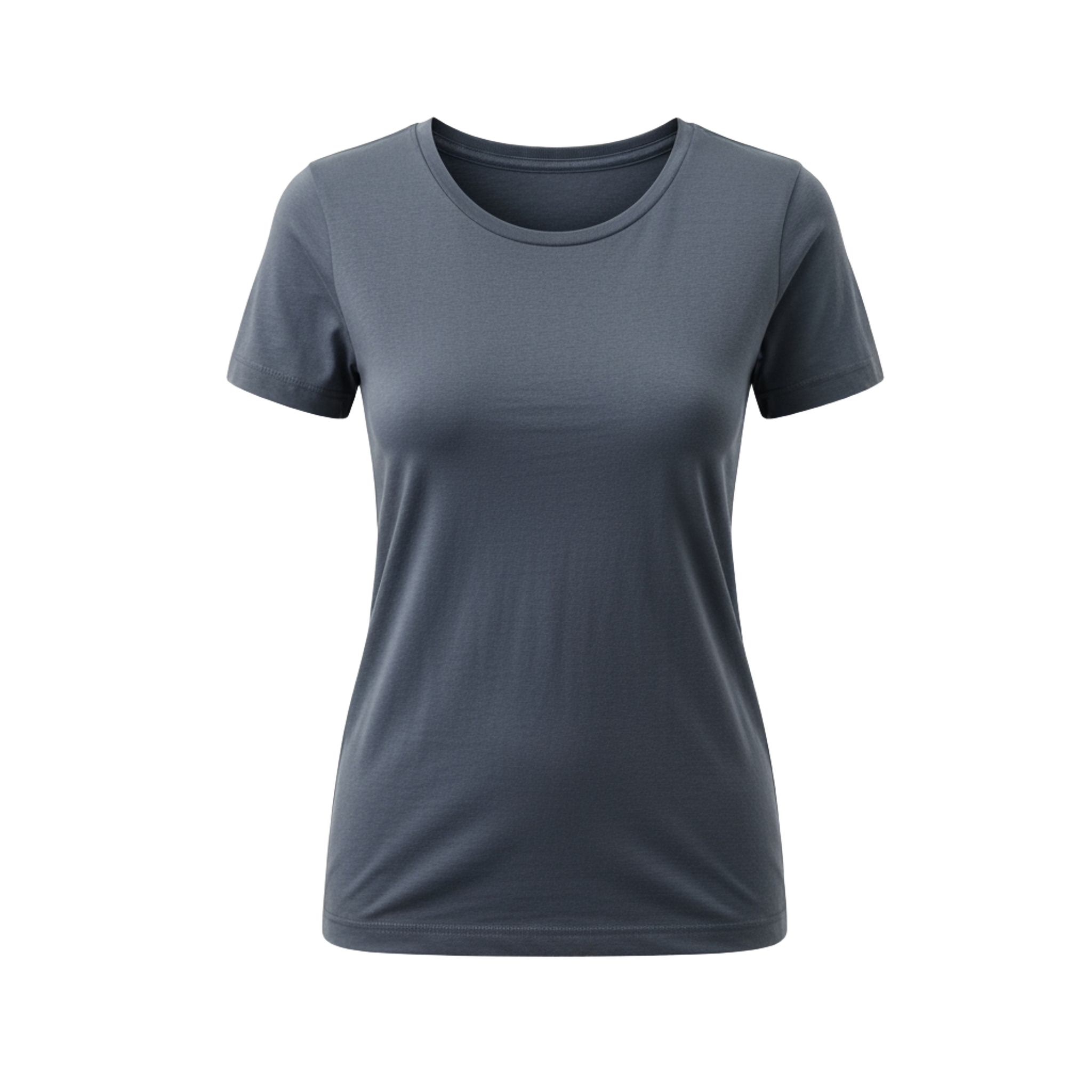 Custom Budget-Friendly T-Shirts | Design Cheap Custom Shirts
