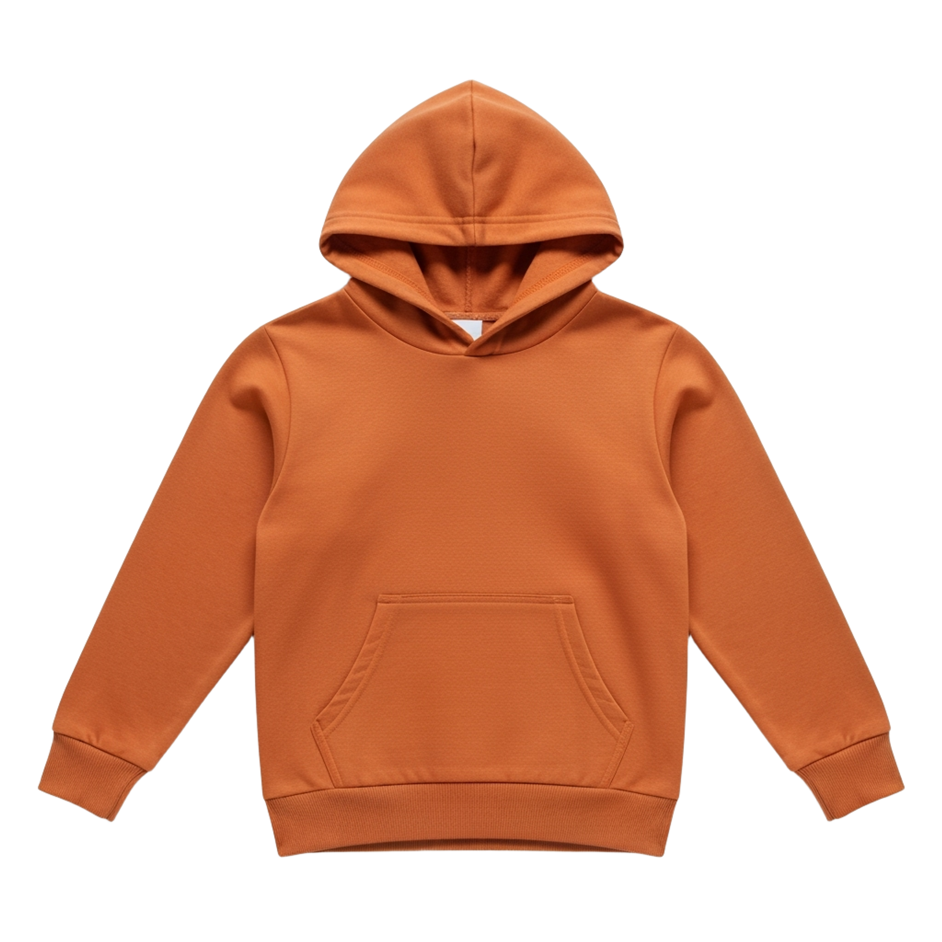 Custom Crewnecks Sweatshirts | Design Your Own Crew Neck