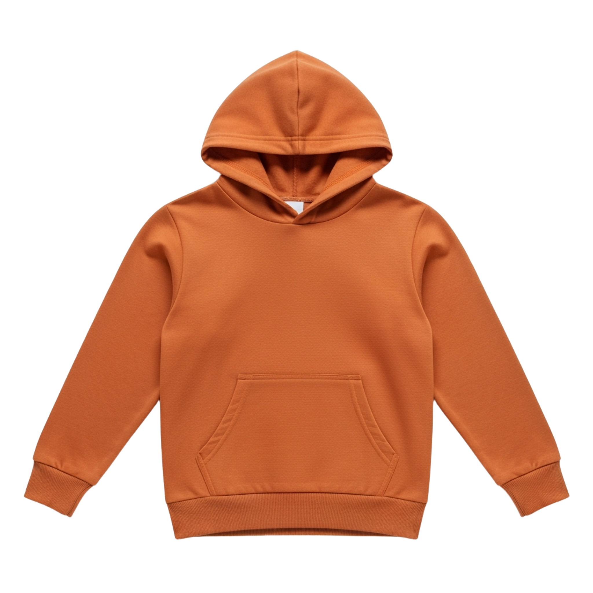 Custom Hoodies & Sweatshirts | Make Your Own Hoodie