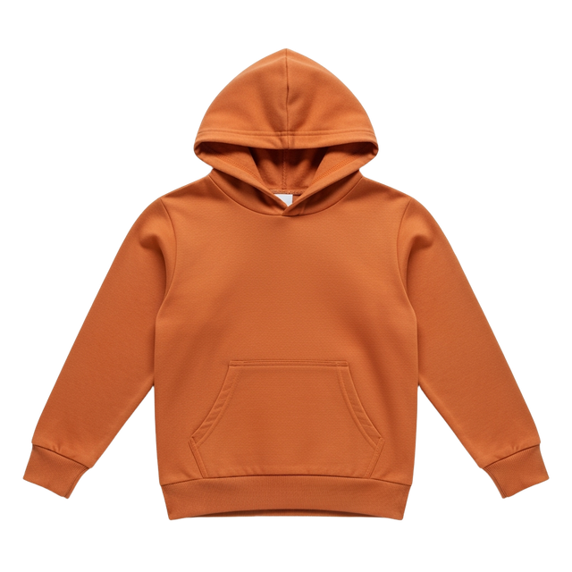 Custom Kids T-Shirts | Design Your Own Youth Shirts
