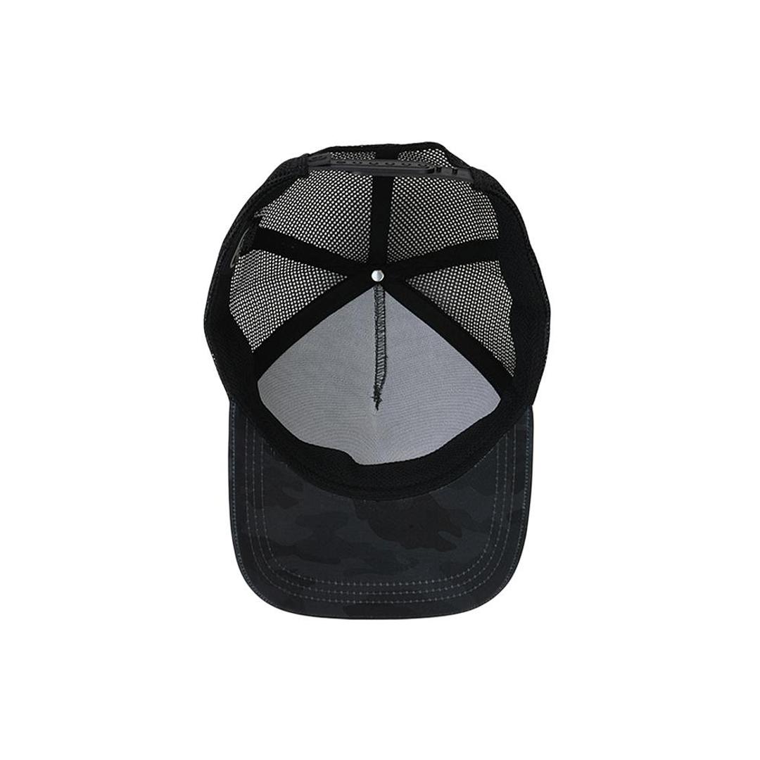 Custom OGIO Fusion Trucker Cap | Design Online