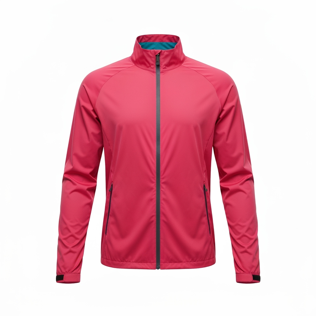 Custom Sport-Tek Jackets with Logo | Design Online