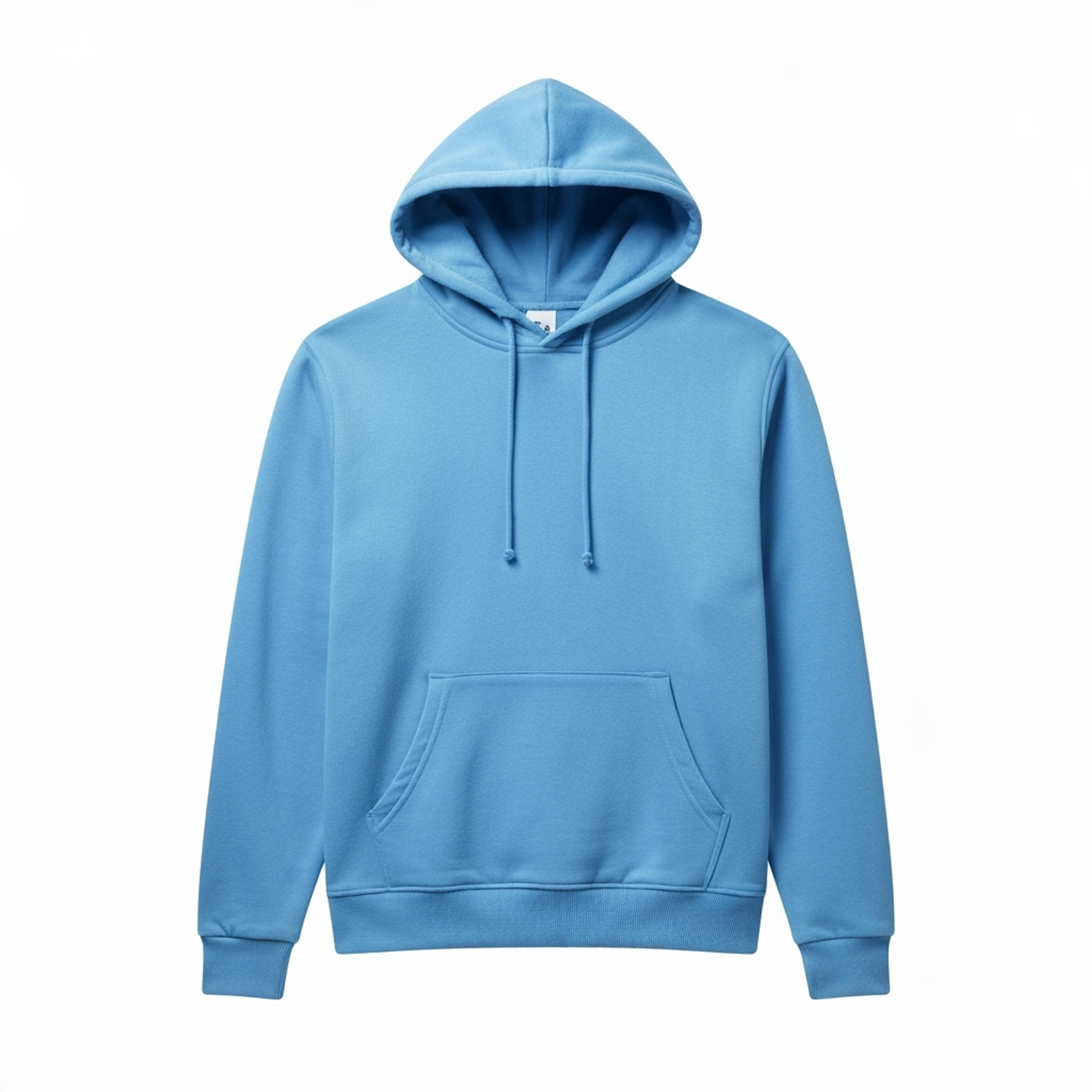 Custom Hoodies & Sweatshirts | Make Your Own Hoodie