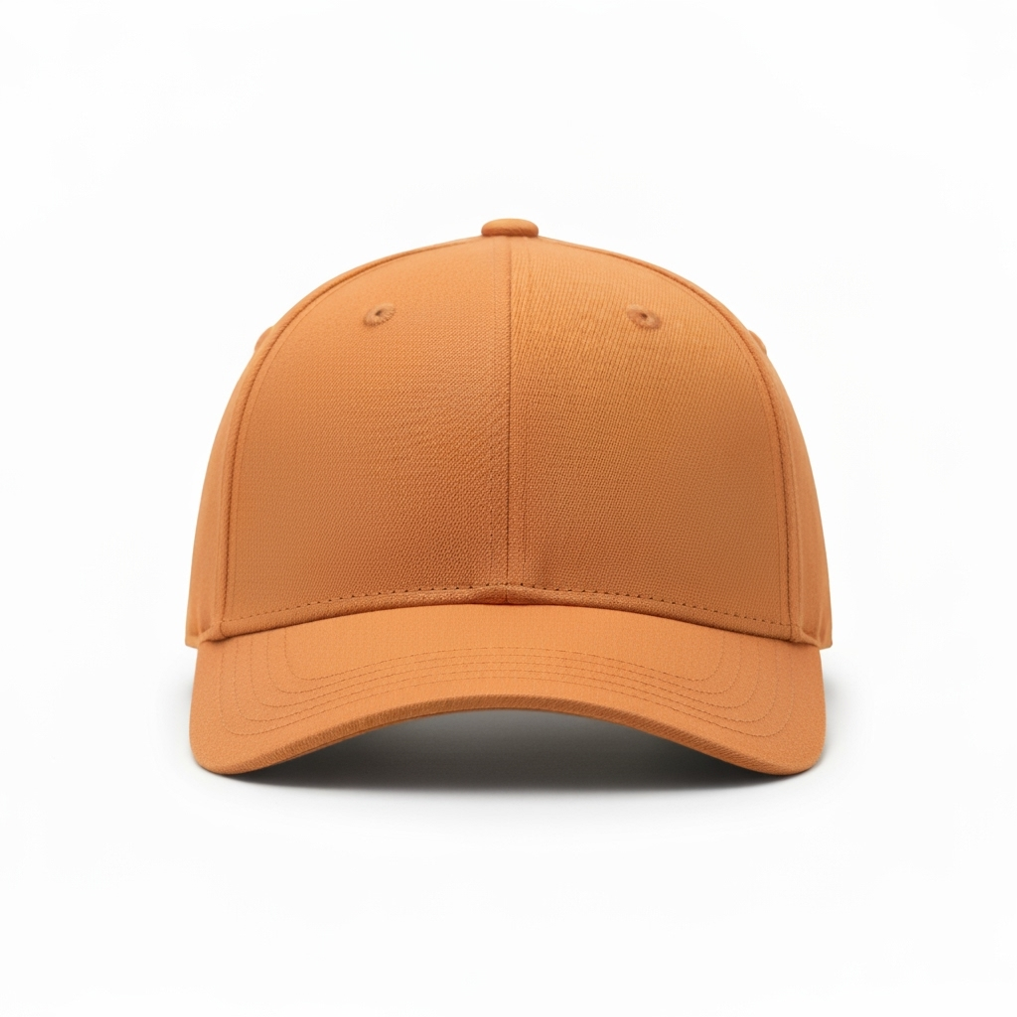 Custom 5-Panel Hats | Design Online