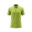 Custom Promotional Products with No Minimums