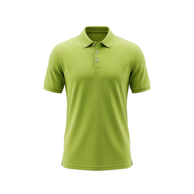 No Minimum Custom Embroidered Apparel – Free Shipping