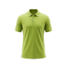 Custom Promotional Products with No Minimums