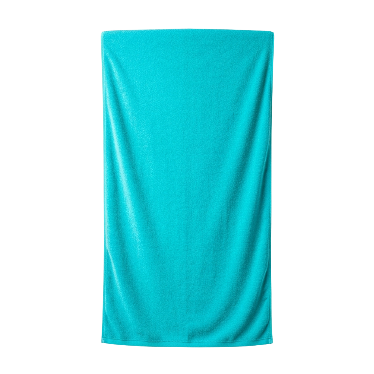 Custom Beach Towels - Design Beach Towels With Logo