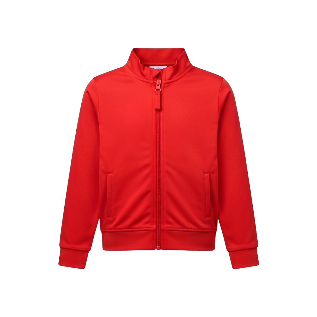 Custom Windbreakers | Design Your Own Windbreaker Jacket