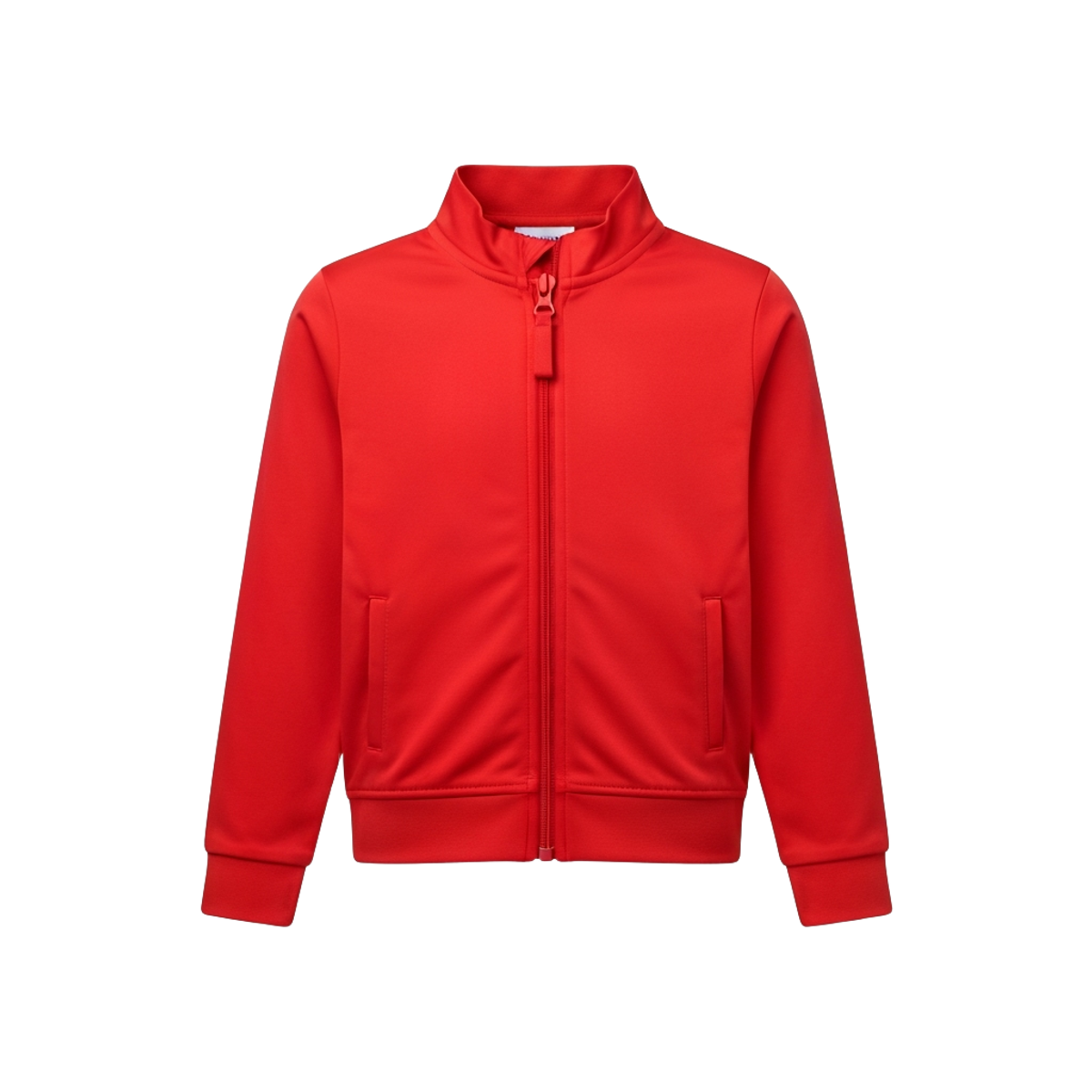 Custom Windbreakers | Design Your Own Windbreaker Jacket