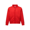 Custom Windbreakers | Design Your Own Windbreaker Jacket