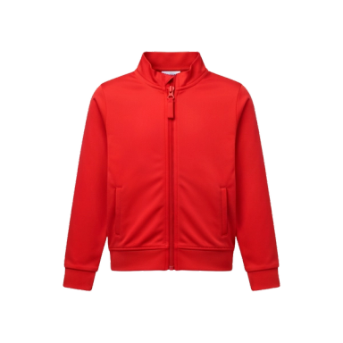 Custom Windbreakers | Design Your Own Windbreaker Jacket