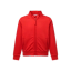 Custom Windbreakers | Design Your Own Windbreaker Jacket