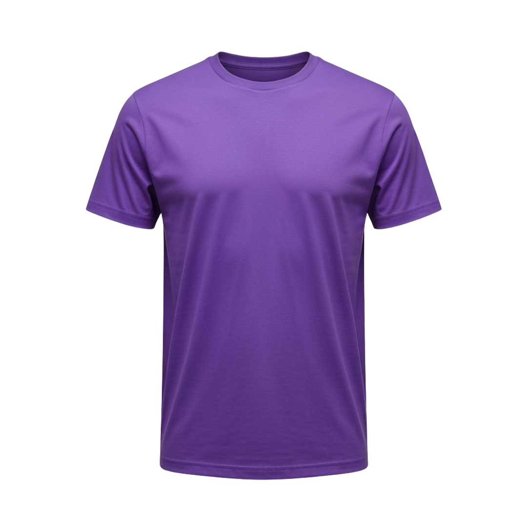 Custom Dri Fit Shirts | Design Performance Shirts Online