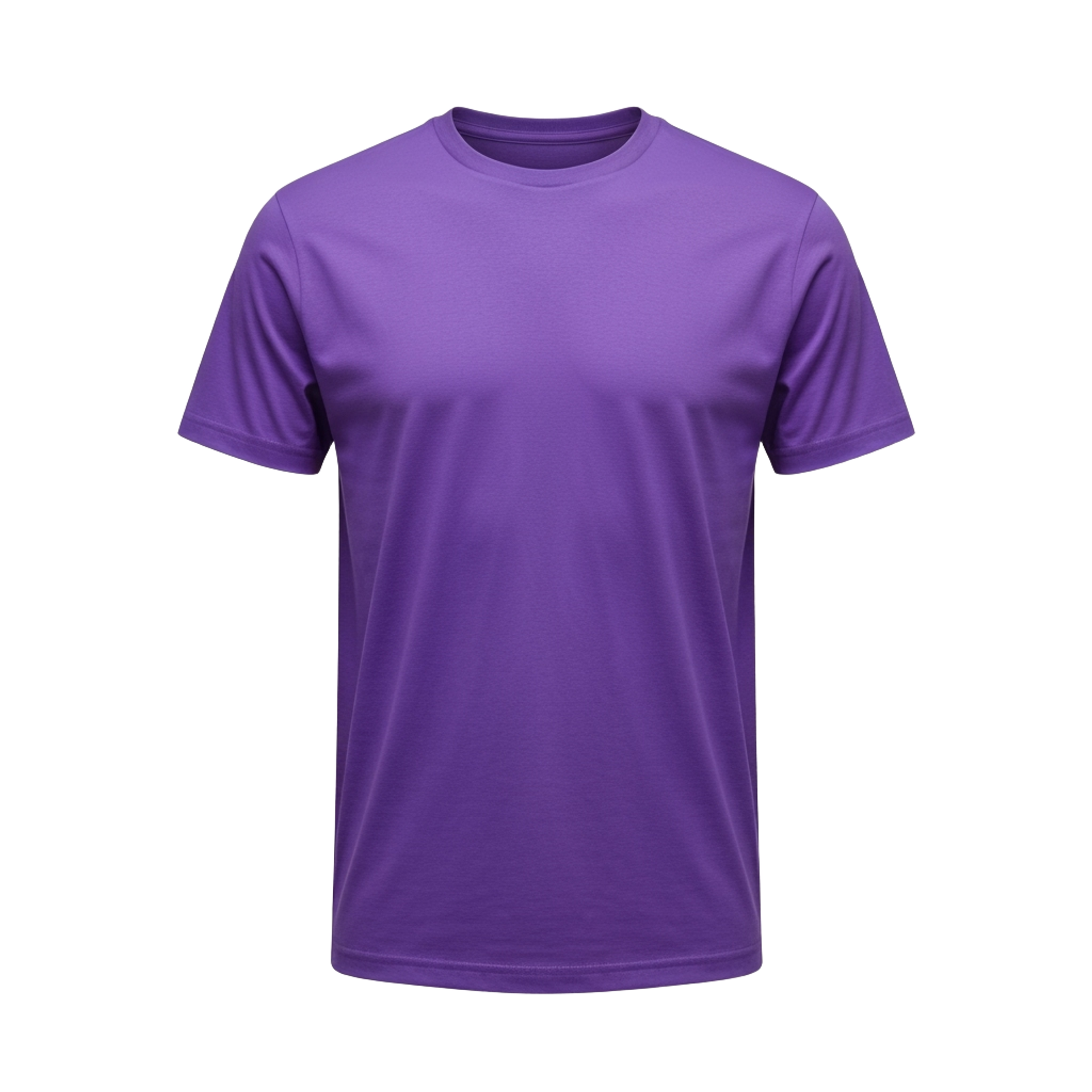 Design Custom Comfort Colors T-Shirts Online