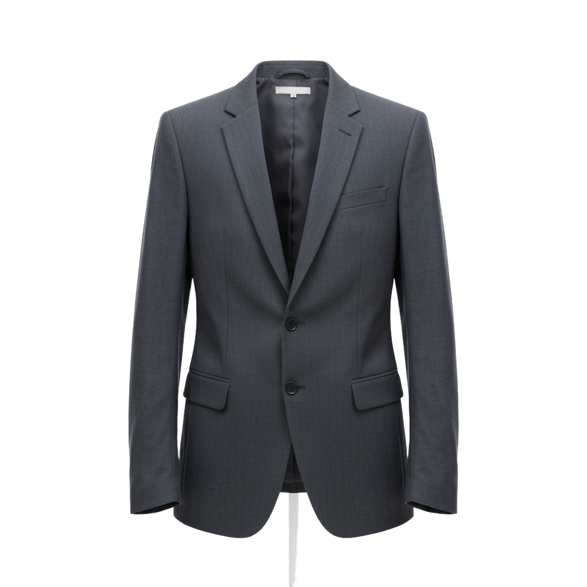 Custom Blazers | Design Your Own Blazers With Logo