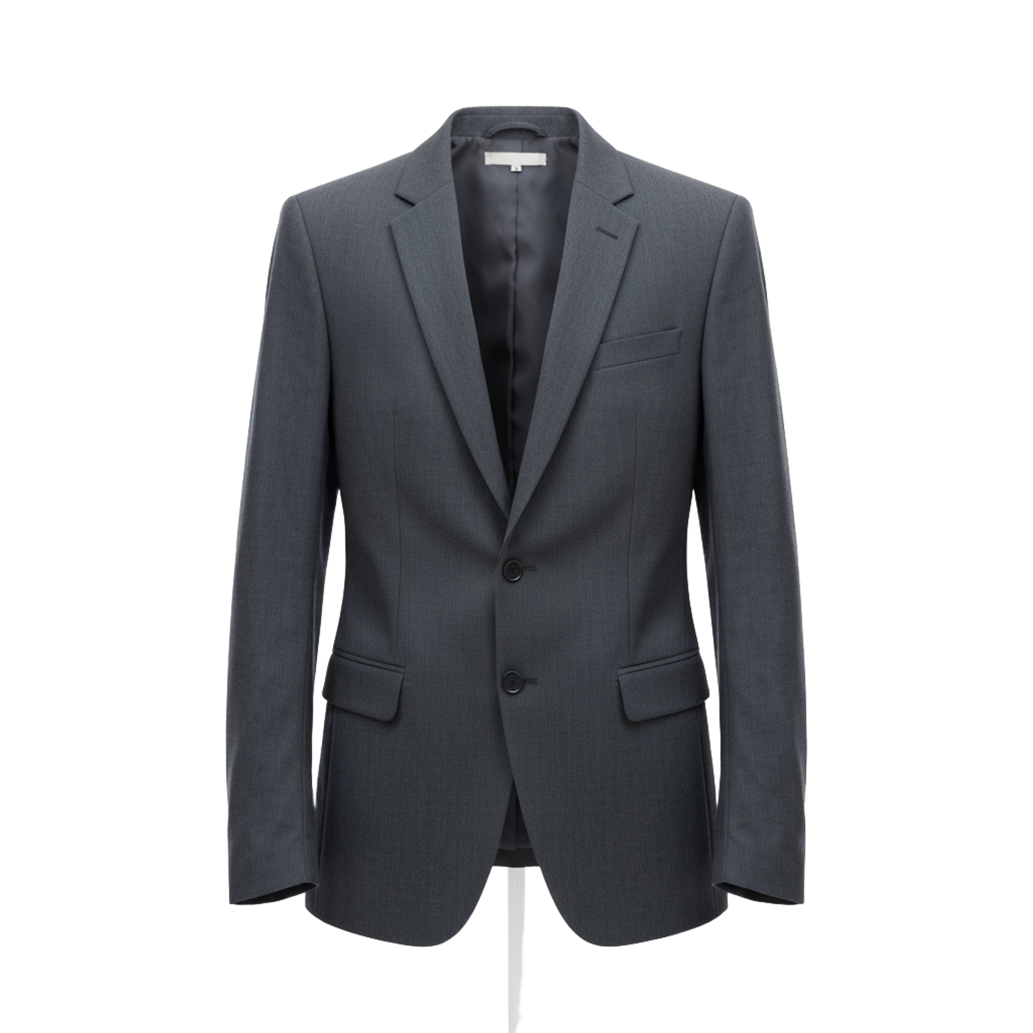 Custom Blazers | Design Your Own Blazers With Logo