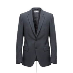 Custom Button Up Shirts | Design Button Up Shirts Online